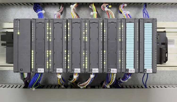 Simülasyon Nedir?, En Çok Kullanılan Simülasyon Programları